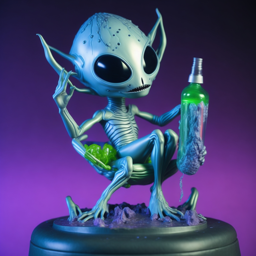 Some UFO Sightings Are Fake - UFO 420 - Alien & UFO News